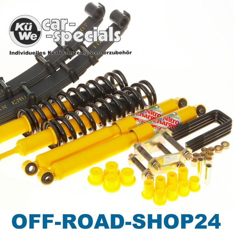 Zusatzfeder für CS006R, CS007R, 55,48